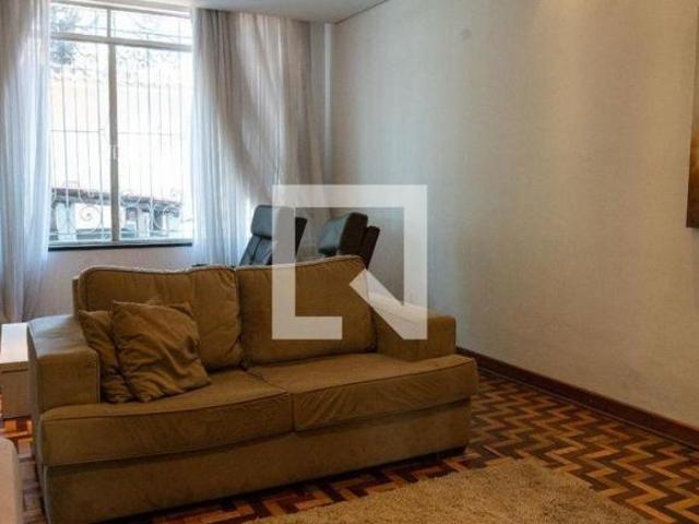 Casa à Venda Lapa, 4 Quartos, 250 m2