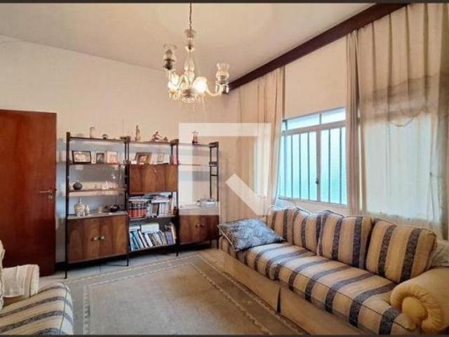 Casa à Venda Lapa, 4 Quartos, 400 m² São Paulo