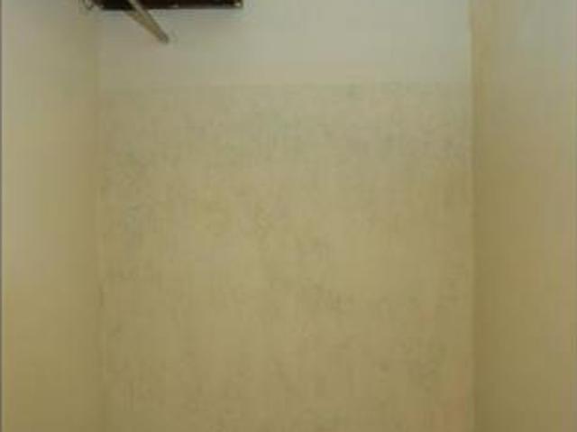 Casa à Venda Lapa, 4 Quartos, 420 m2