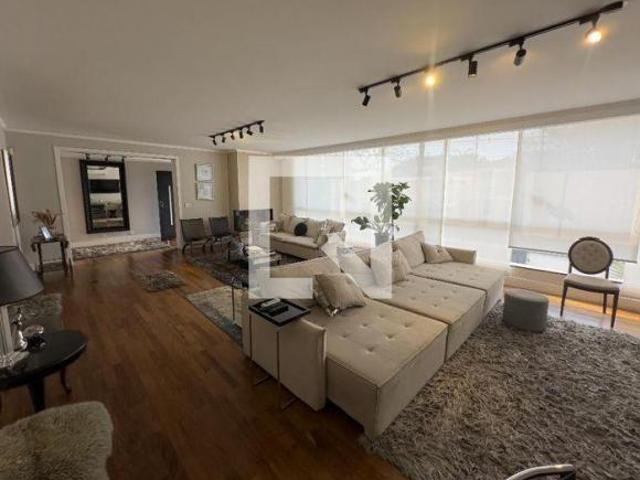 Casa à Venda Lapa, 4 Quartos, 550 m2