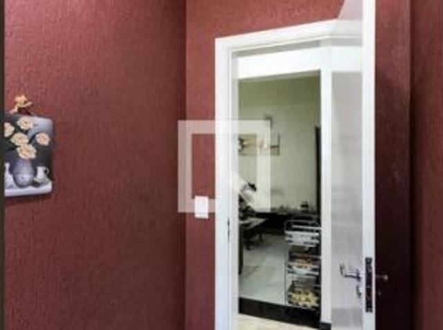 Casa à Venda Lapa, 4 Quartos, 700 m2