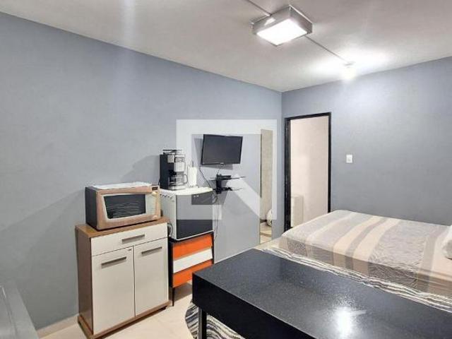 Casa à Venda Lapa, 5 Quartos, 300 m2