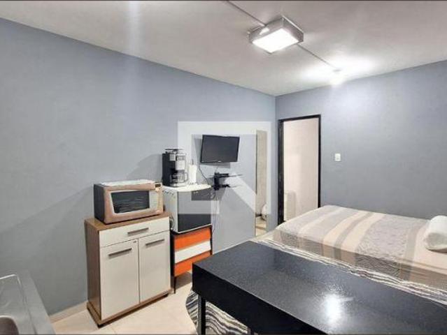 Casa à Venda Lapa, 5 Quartos, 300 m² São Paulo