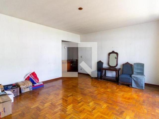 Casa à Venda Lapa, 5 Quartos, 401 m² São Paulo