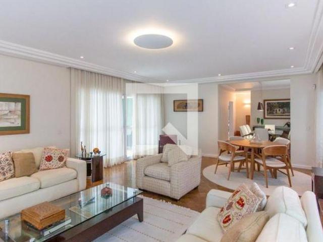 Casa à Venda Lapa, 5 Quartos, 413 m2