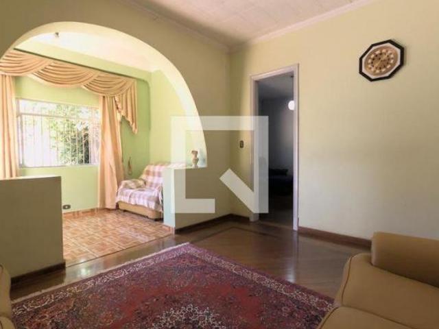 Casa à Venda Lapa, 5 Quartos, 600 m2