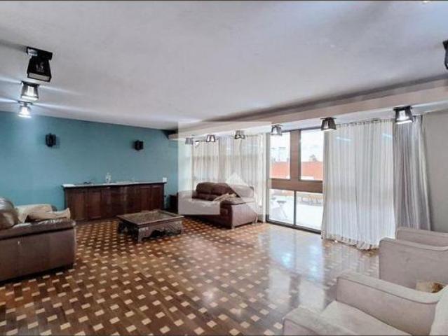 Casa à Venda Lapa, 6 Quartos, 521 m2