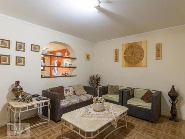 Casa à Venda Lapa, 10 Quartos, 450 m2