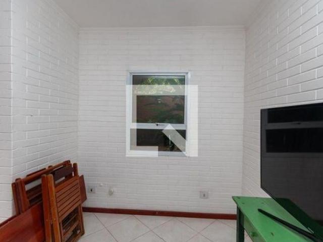 Casa à Venda Lapa, 1 Quarto, 170 m2