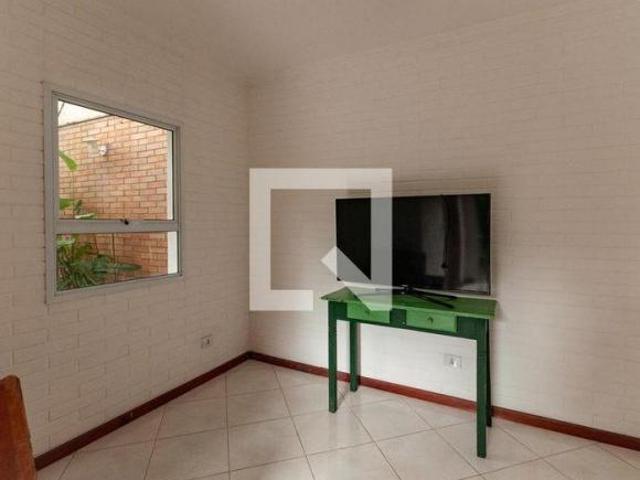 Casa à Venda Lapa, 1 Quarto, 170 m² São Paulo