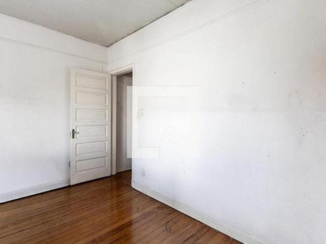 Casa à Venda Lapa, 2 Quartos, 115 m2