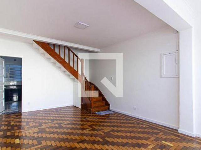Casa à Venda Lapa, 2 Quartos, 115 m² São Paulo