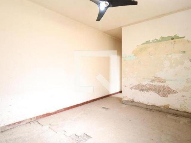 Casa à Venda Lapa, 2 Quartos, 164 m² São Paulo
