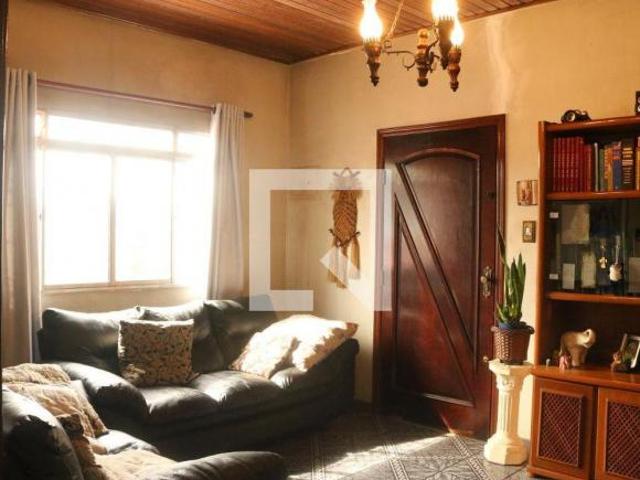 Casa à Venda Lapa, 2 Quartos, 179 m2