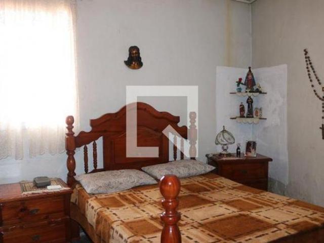 Casa à Venda Lapa, 2 Quartos, 179 m2