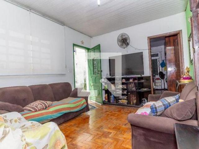 Casa à Venda Lapa, 2 Quartos, 214 m2