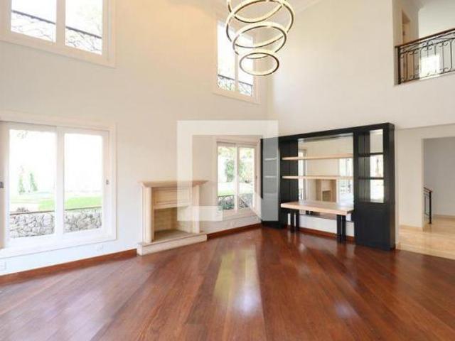 Casa à Venda Lapa, 3 Quartos, 1145 m² São Paulo