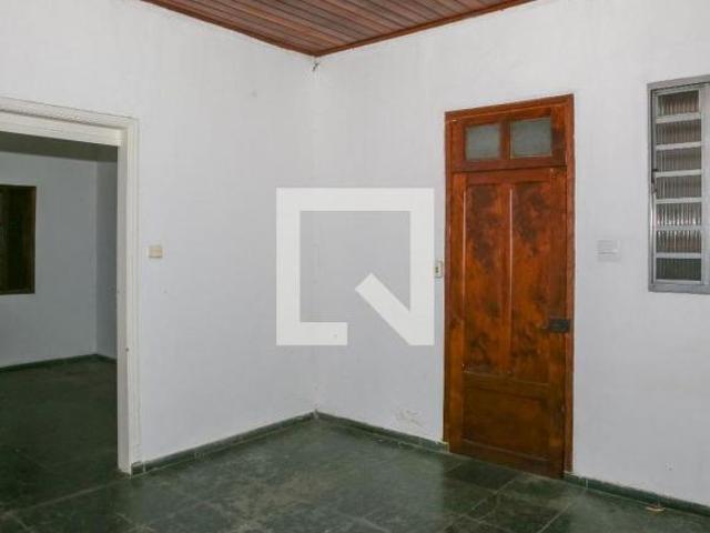 Casa à Venda Lapa, 3 Quartos, 144 m2