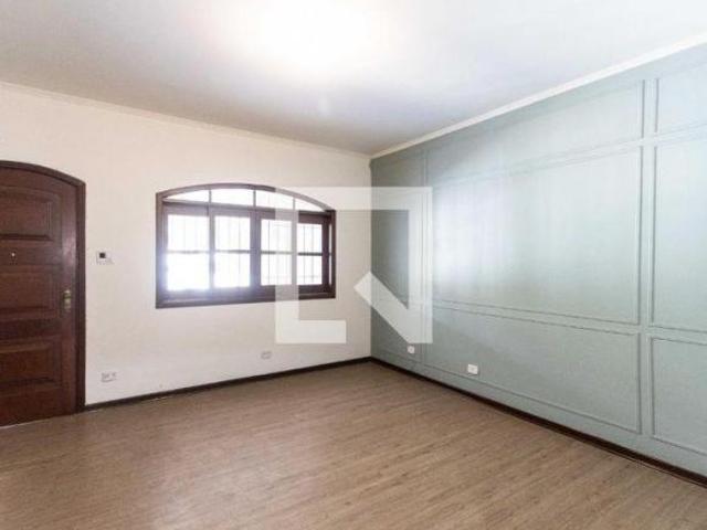 Casa à Venda Lapa, 3 Quartos, 147 m2