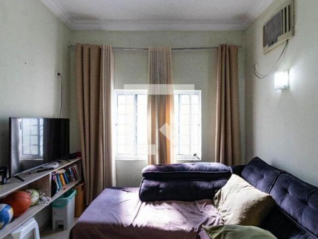 Casa à Venda Lapa, 3 Quartos, 150 m2