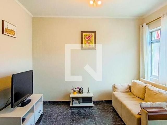 Casa à Venda Lapa, 3 Quartos, 153 m2
