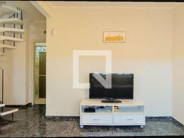 Casa à Venda Lapa, 3 Quartos, 153 m² São Paulo