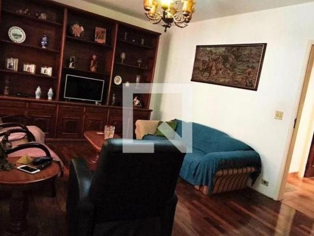 Casa à Venda Lapa, 3 Quartos, 170 m2