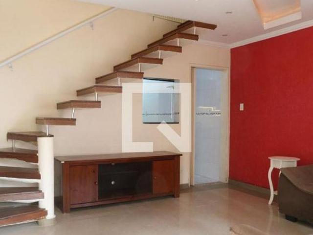 Casa à Venda Lapa, 3 Quartos, 170 m² São Paulo
