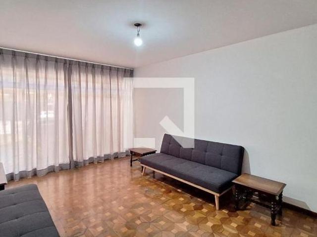 Casa à Venda Lapa, 3 Quartos, 180 m2