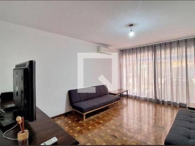 Casa à Venda Lapa, 3 Quartos, 180 m² São Paulo