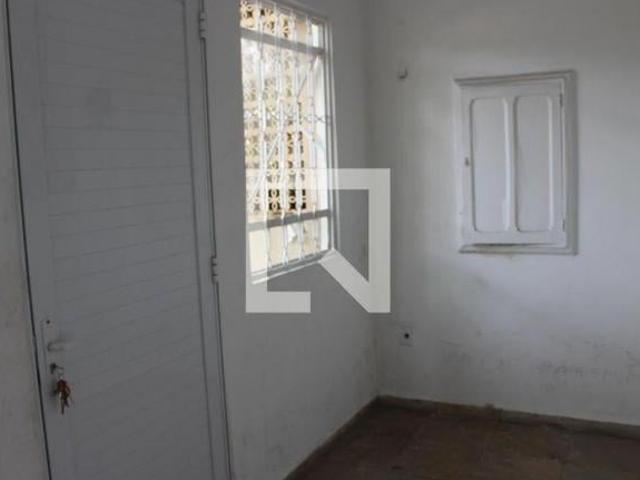 Casa à Venda Lapa, 3 Quartos, 250 m2