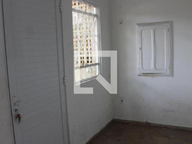 Casa à Venda Lapa, 3 Quartos, 250 m2