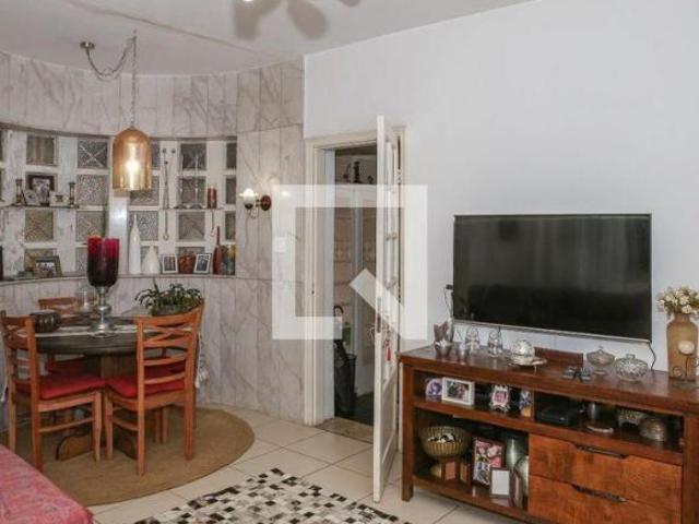 Casa à Venda Lapa, 3 Quartos, 260 m² São Paulo