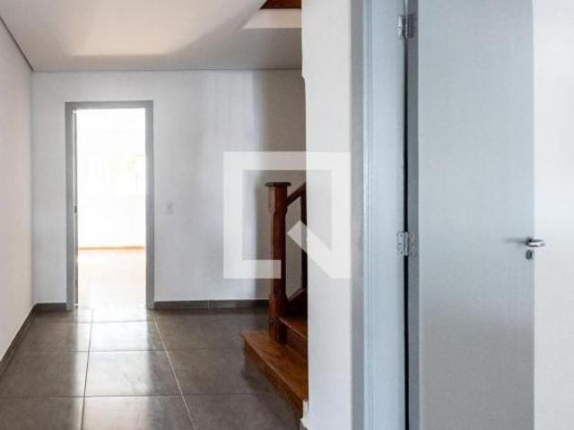 Casa à Venda Lapa, 3 Quartos, 300 m2