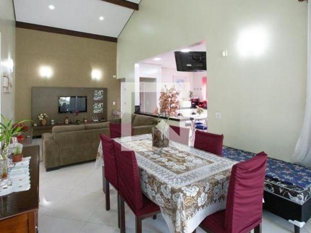 Casa à Venda Lapa, 3 Quartos, 700 m² São Paulo