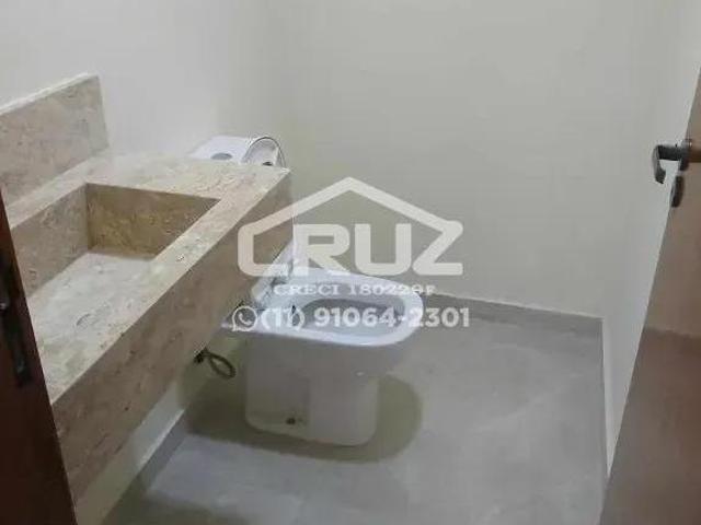 Casa à venda, Laranjeiras, Caieiras, SP