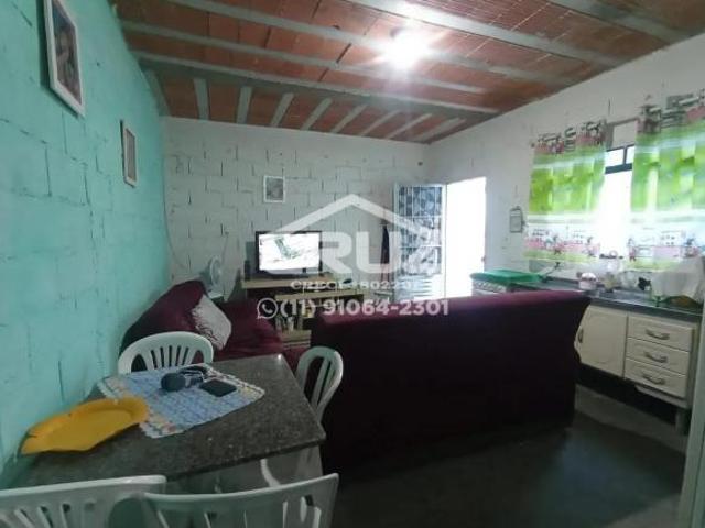 Casa à Venda, Laranjeiras, Caieiras, SP