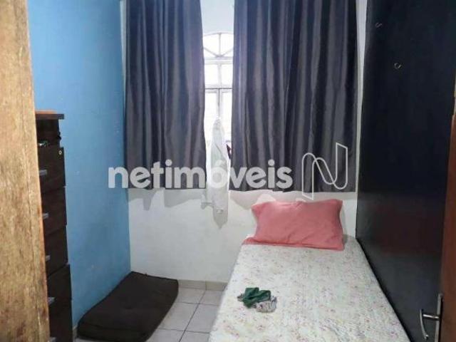 Casa à Venda, Laranjeiras, Betim