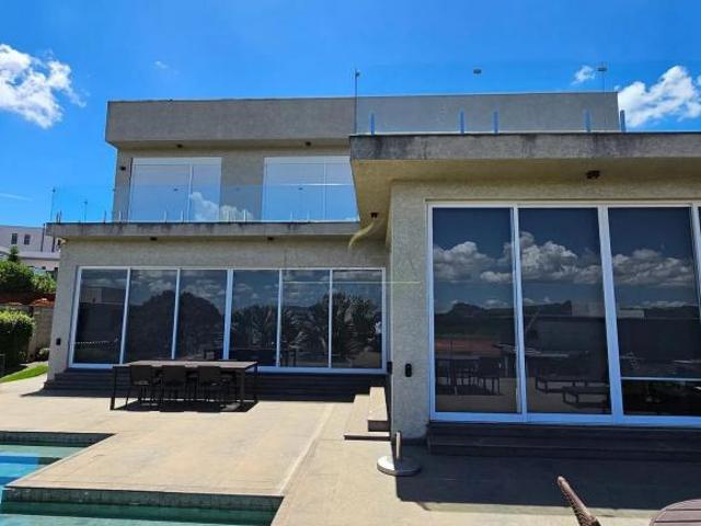 Casa à venda, Laranjeiras, Represa de Piracaia, SP Imóvel Premium Linda Vista Oportunidade