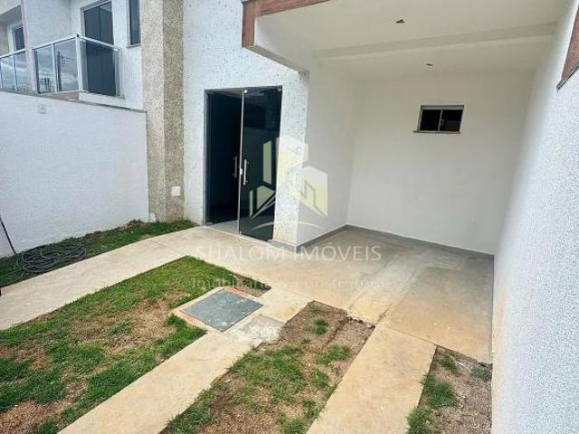 Casa à venda, Letícia, Belo Horizonte, MG