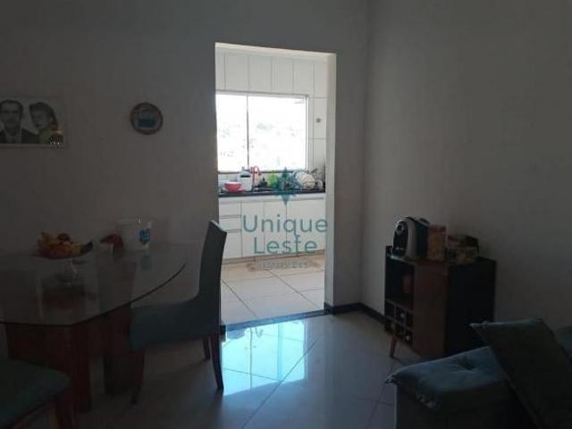 Casa à venda, Letícia, Belo Horizonte, MG