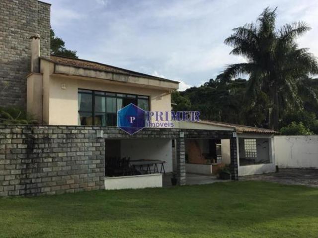 Casa à venda Le Cottage