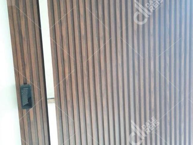 Casa à venda, Le France, Sorocaba, Casa Térrea em Condomínio, 03 Suítes, Piscina, Projeto Moderno