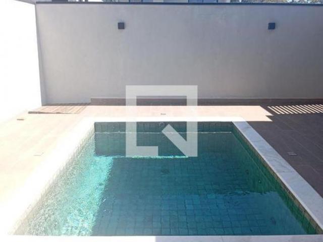 Casa à Venda Lenheiro, 3 Quartos, 320 m² Valinhos