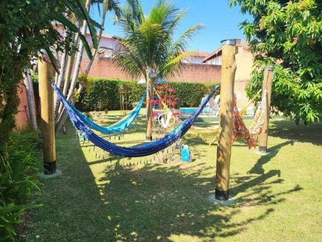 CASA A VENDA LESSA PINDAMONHANGABA SP