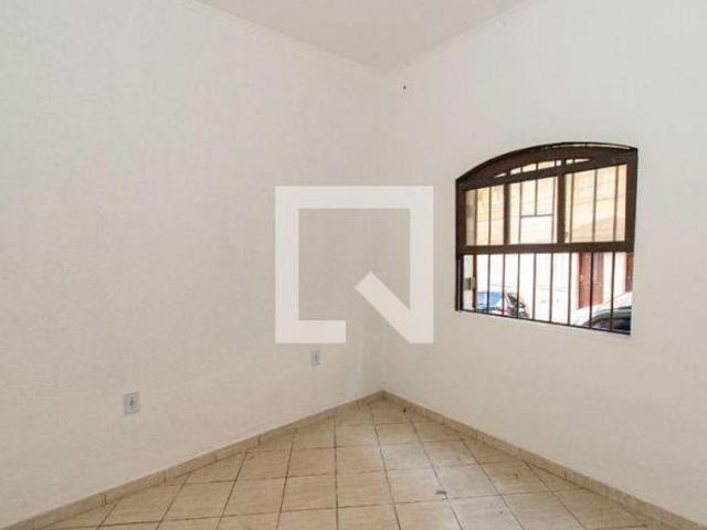 Casa à Venda Liberdade, 1 Quarto, 30 m² São Paulo