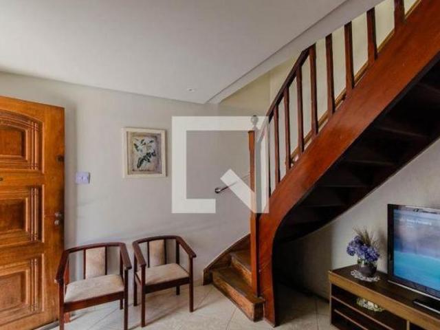 Casa à Venda Liberdade, 2 Quartos, 100 m² São Paulo