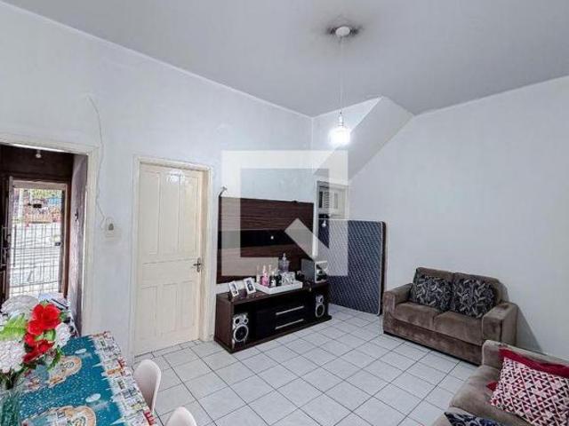 Casa à Venda Liberdade, 2 Quartos, 109 m² São Paulo