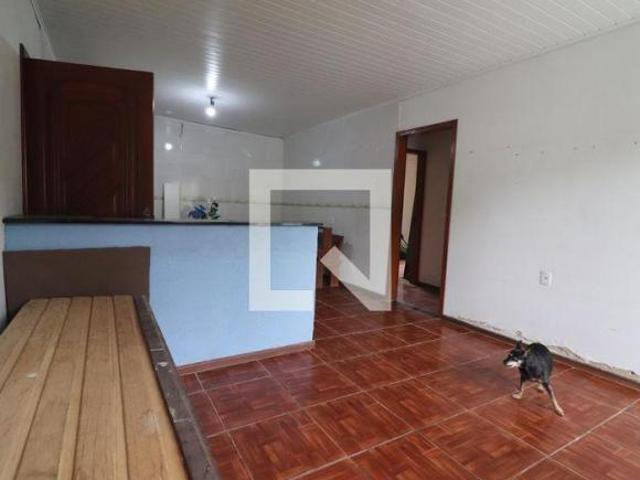 Casa à Venda Liberdade, 2 Quartos, 219 m² Novo Hamburgo