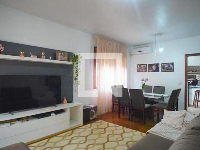 Casa à Venda Liberdade, 3 Quartos, 400 m² Novo Hamburgo